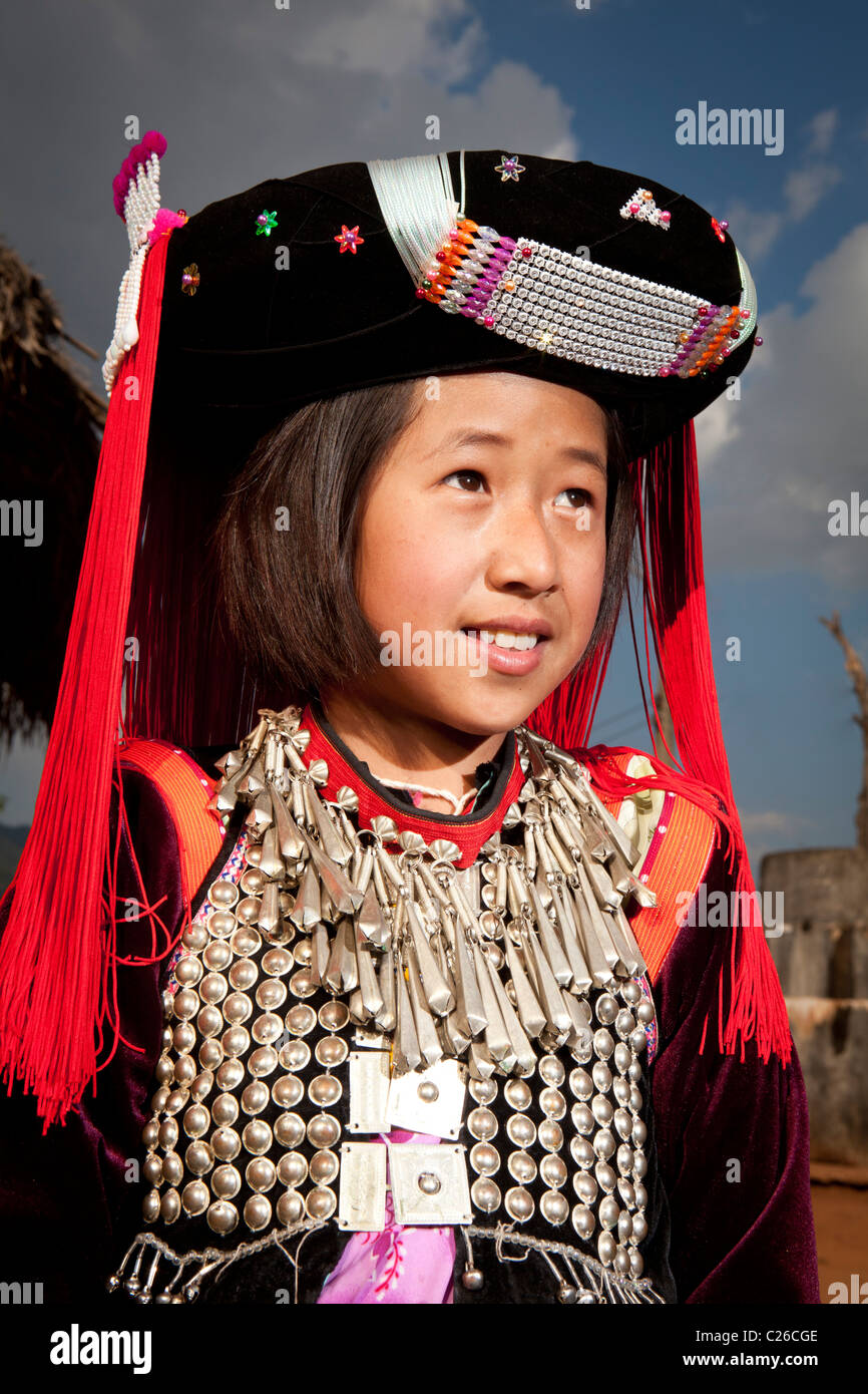 Lisu hill tribes child portrait hi-res stock photography and images - Alamy Lisu hill tribes child portrait hi-res stock photography and images - Alamy