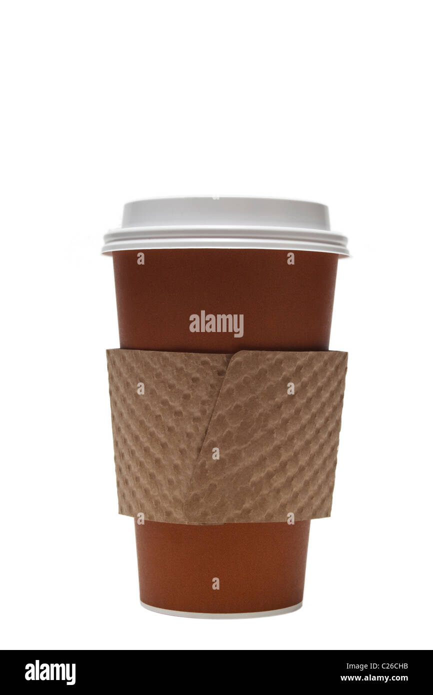 Specialty Coffee Stock Photos & Specialty Coffee Stock Images - Alamy