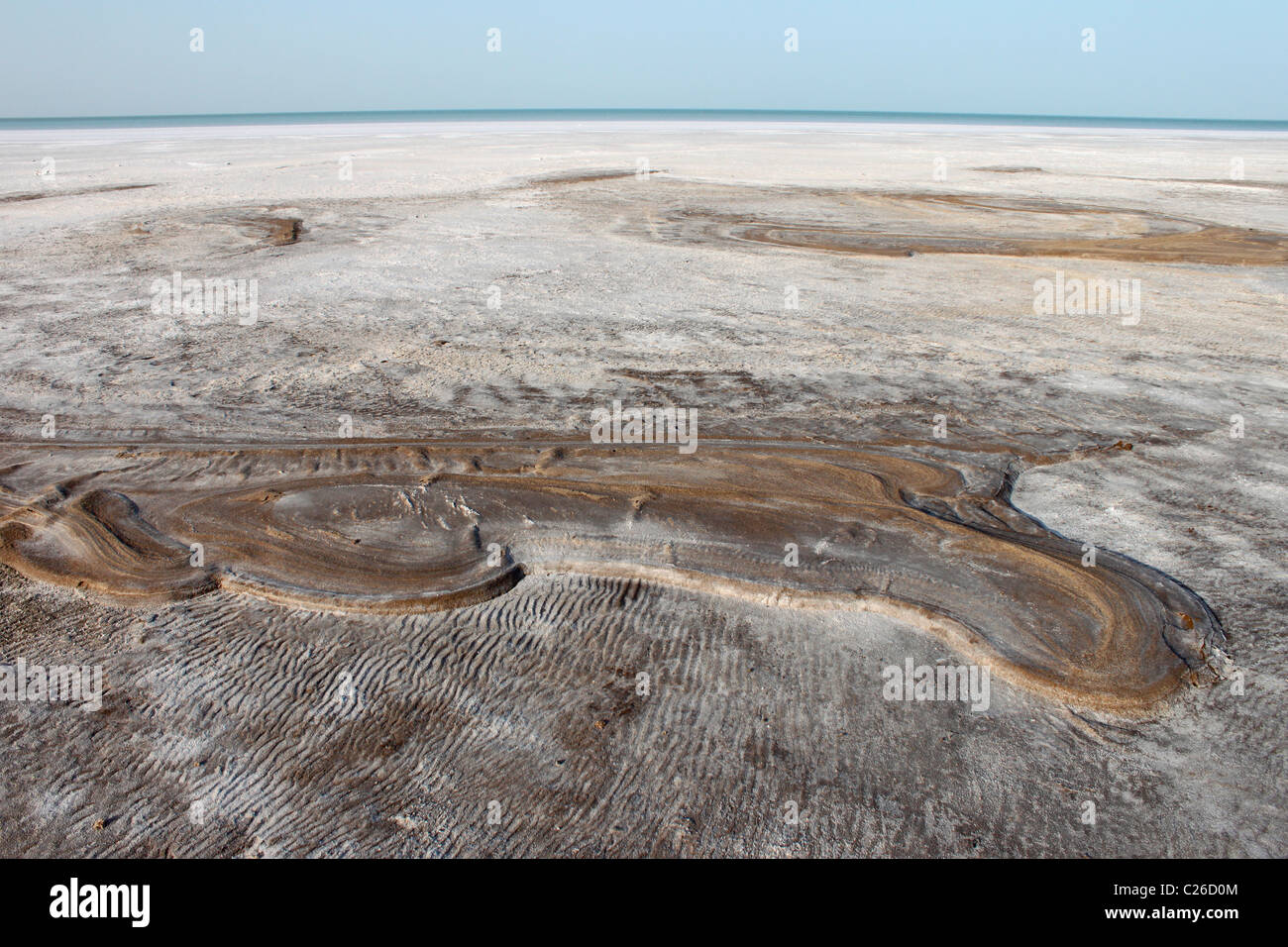 India salt gujarat hi-res stock photography and images - Alamy