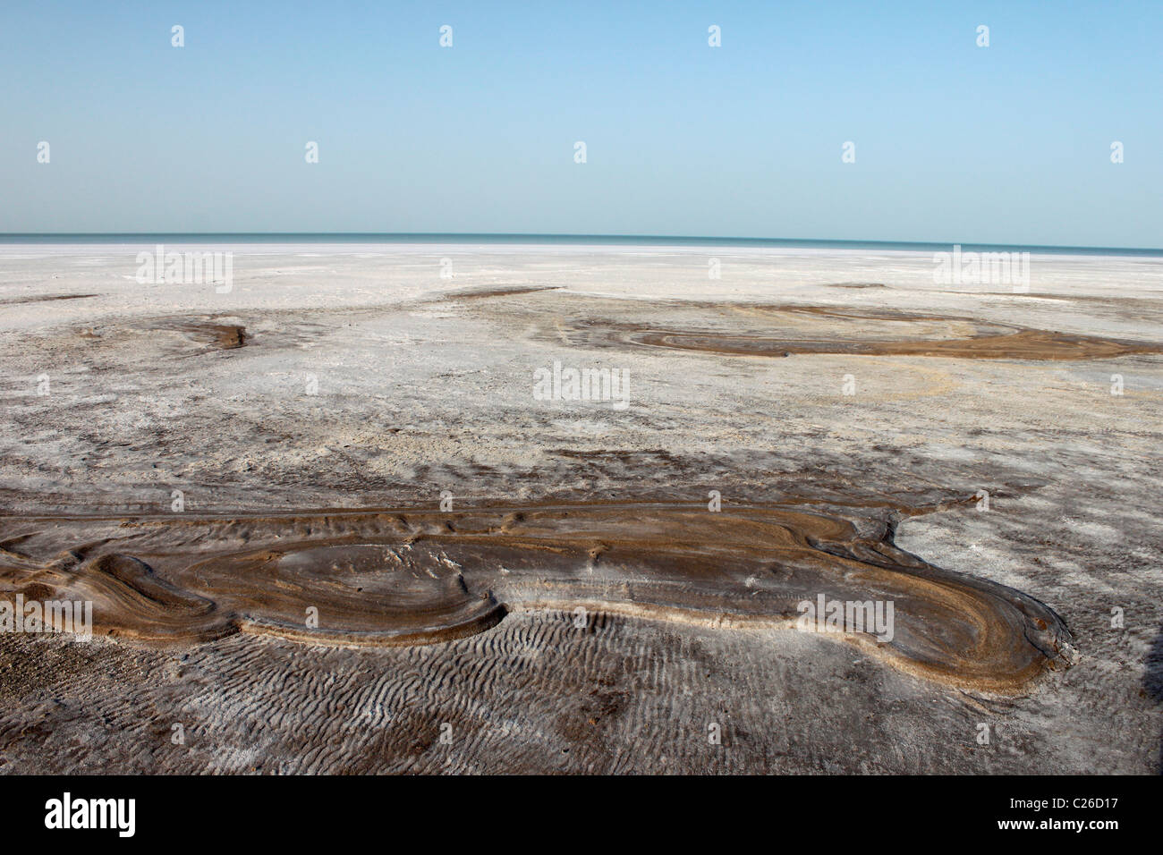 India salt marsh hi-res stock photography and images - Alamy