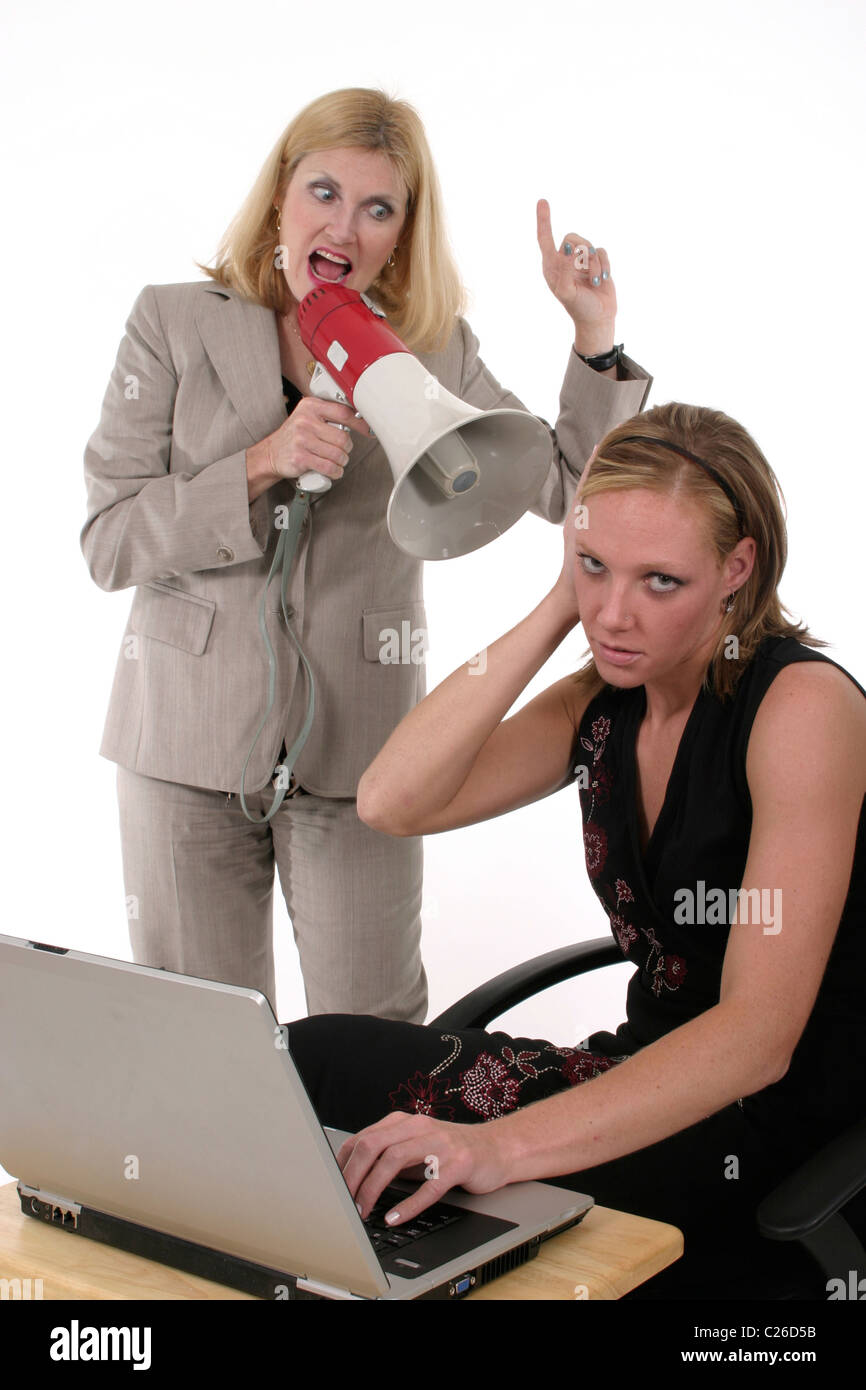 One person team hi-res stock photography and images - Alamy