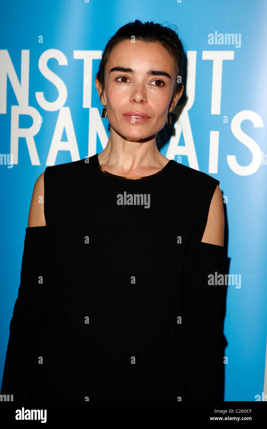 Bouchez hi-res stock photography and images - Alamy