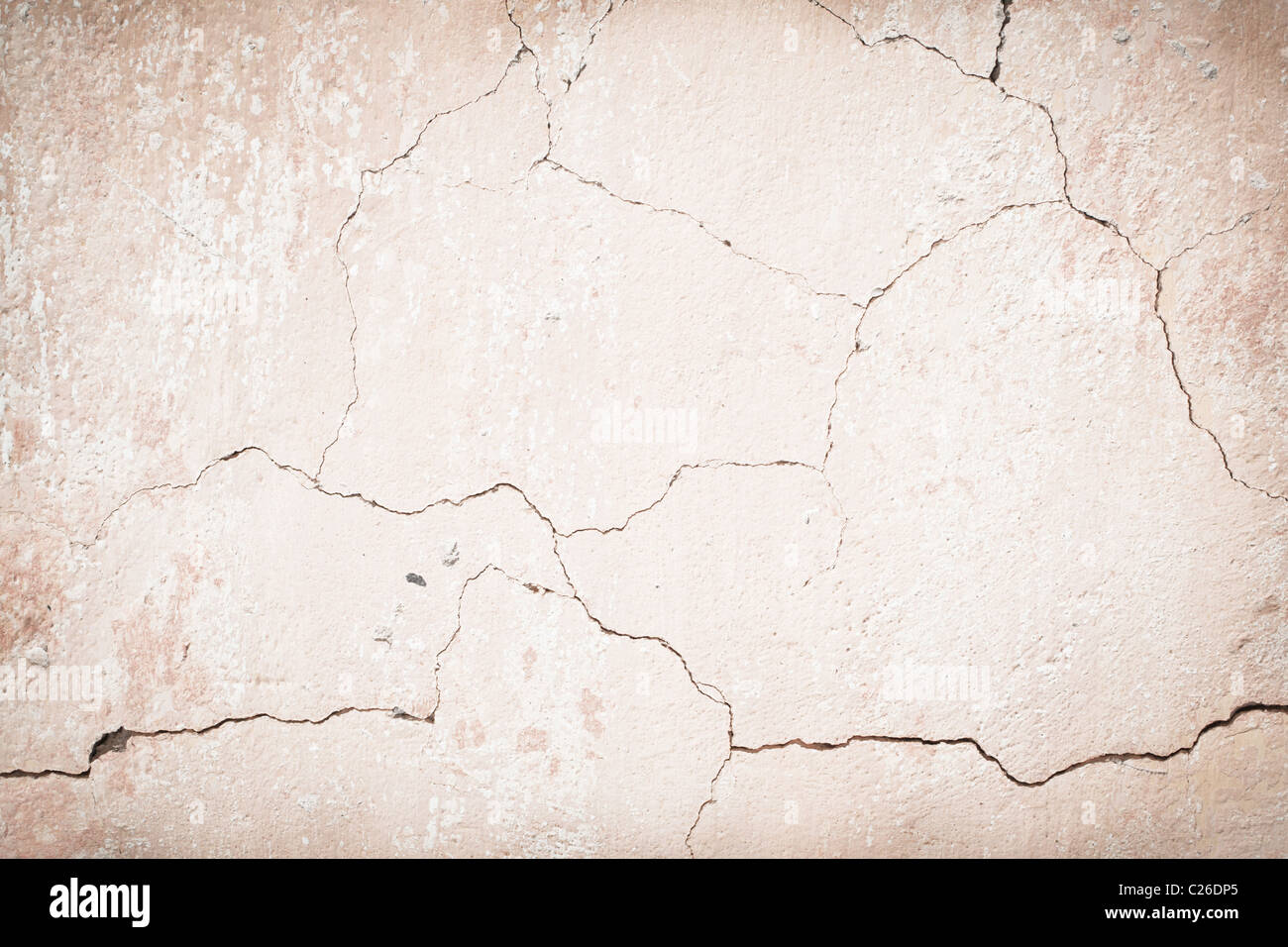 Wall hi-res stock photography and images - Alamy