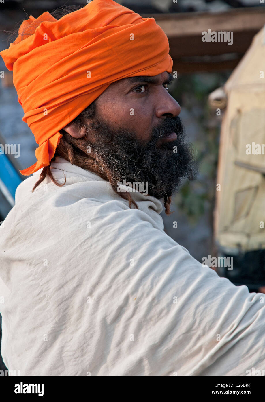 Faces Of India High Resolution Stock Photography and Images - Alamy
