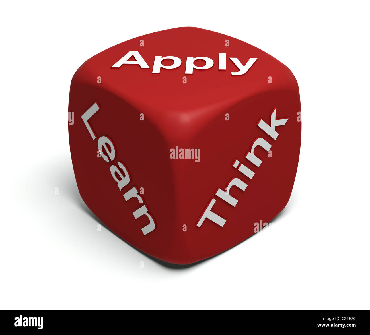 Apply High Resolution Stock Photography and Images - Alamy