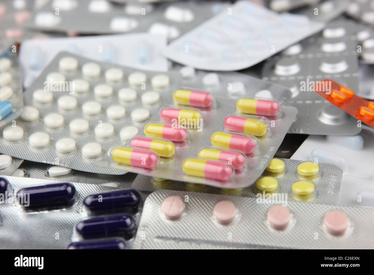 Anti drugs campaign hi-res stock photography and images - Alamy