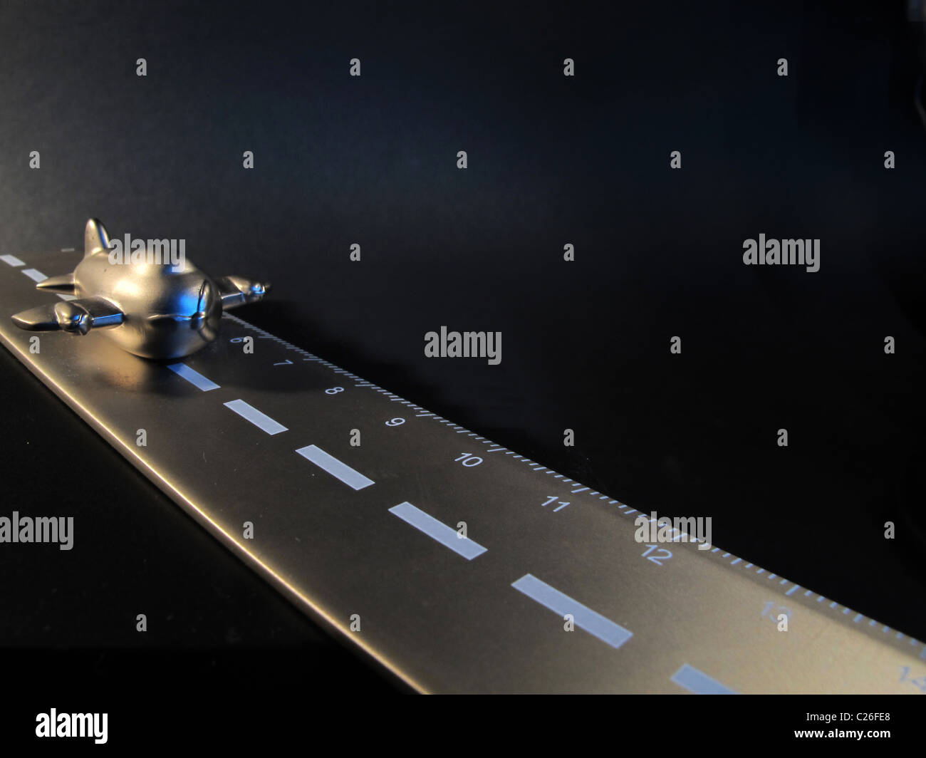 Airplane rule hi-res stock photography and images - Alamy