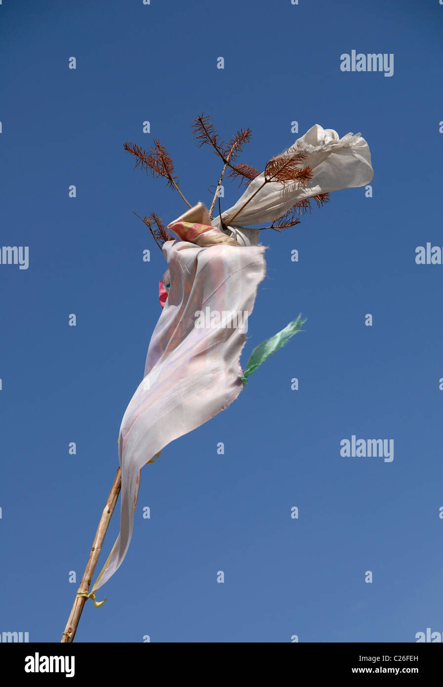 Thrumshing la pass hi-res stock photography and images - Alamy