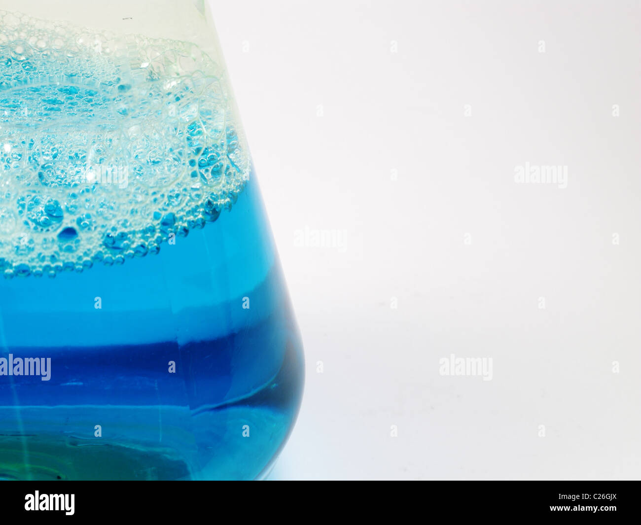 Chemical tool hi-res stock photography and images - Alamy