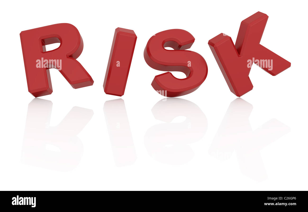 Danger hazard risk hi-res stock photography and images - Alamy