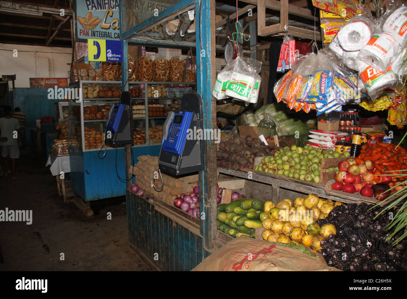 Country photo booth hi-res stock photography and images - Alamy