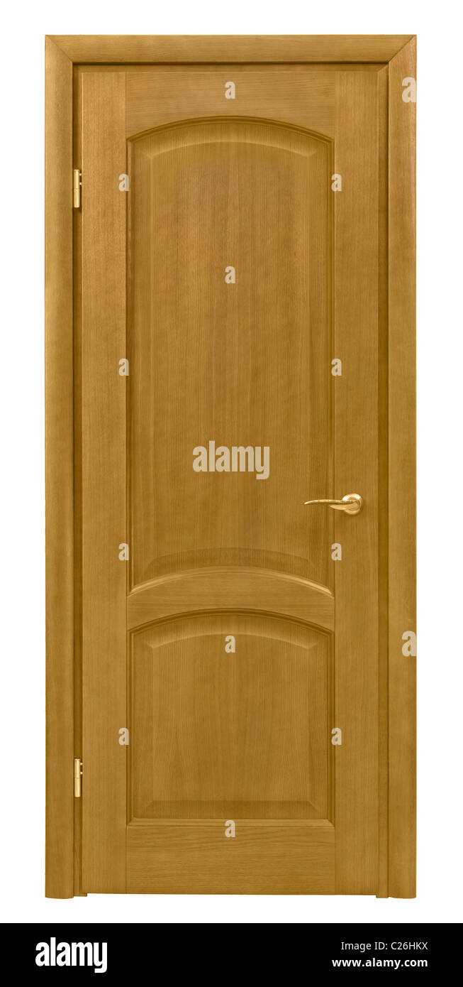 Closed hall Cut Out Stock Images & Pictures - Alamy