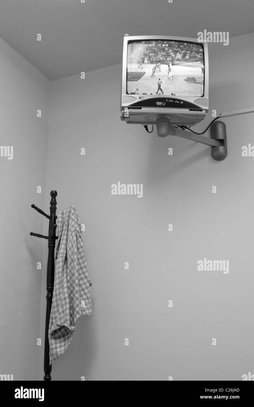 Wooden design elements Black and White Stock Photos & Images - Alamy