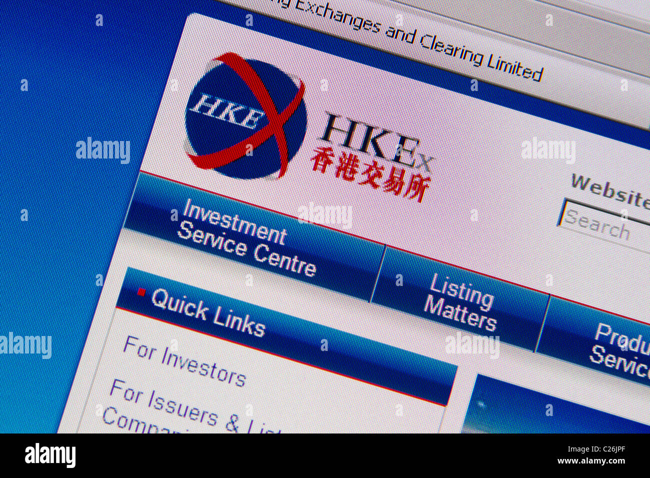 Hke hi-res stock photography and images - Alamy