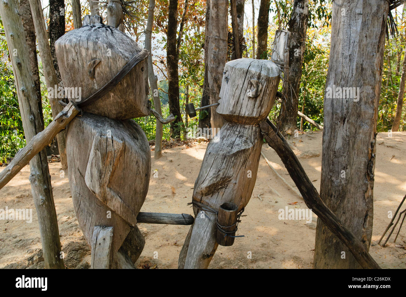 Phallic art hi-res stock photography and images - Alamy