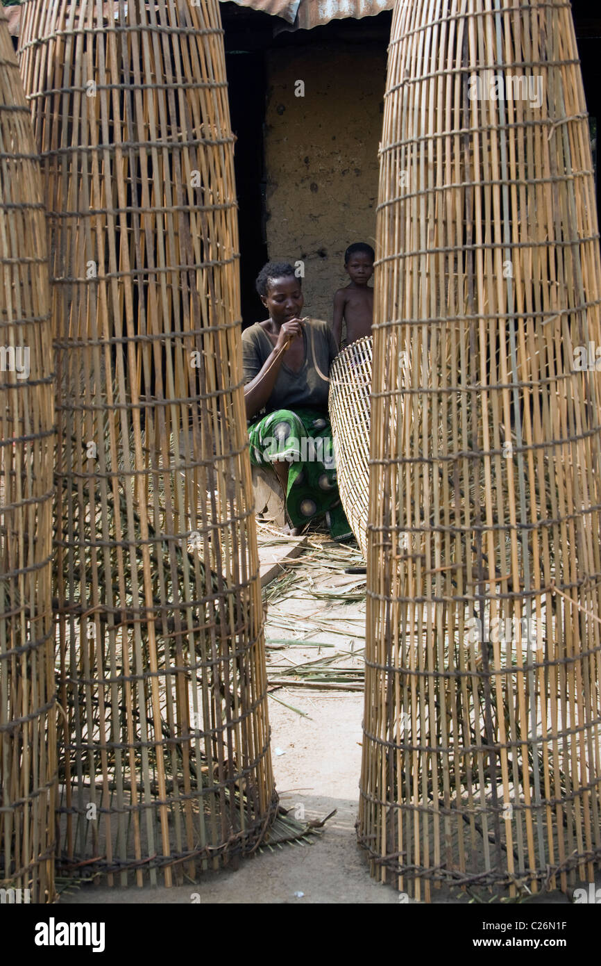 De betou hi-res stock photography and images - Alamy