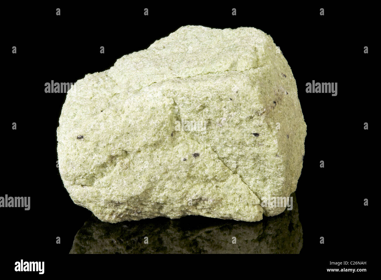 Olivine hi-res stock photography and images - Alamy