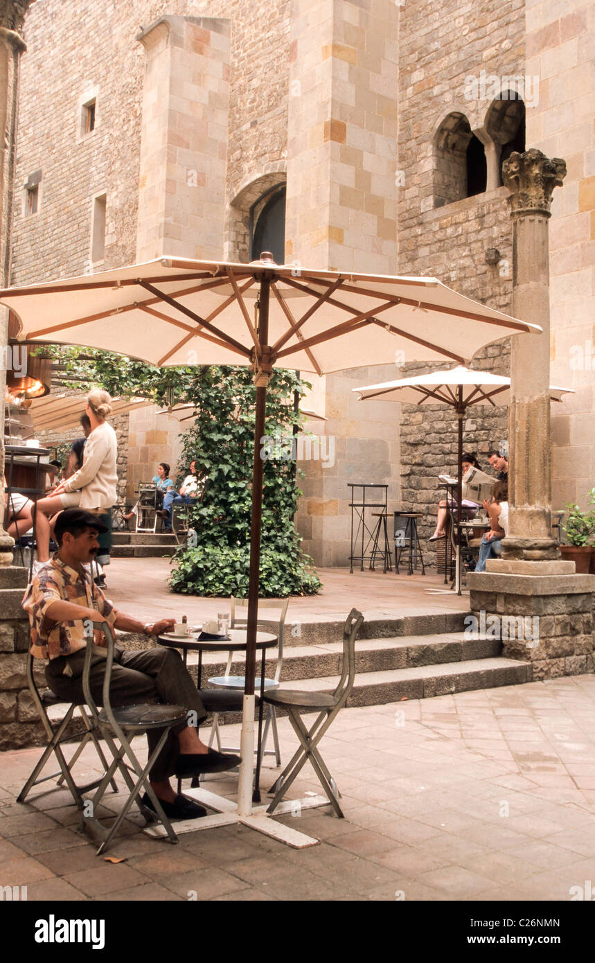 Frederic mares museum hi-res stock photography and images - Alamy