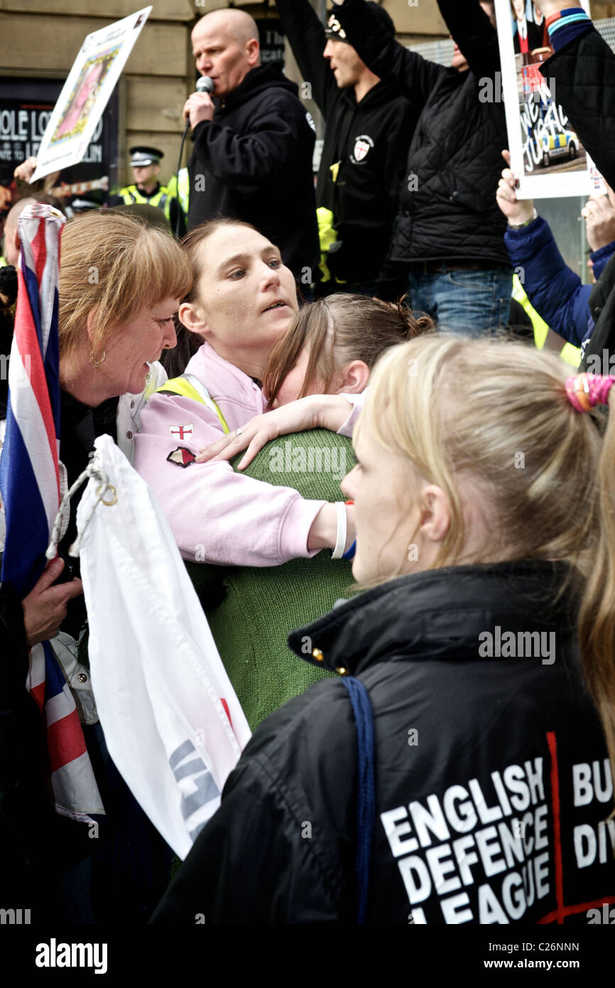Consoled microphone hi-res stock photography and images - Alamy