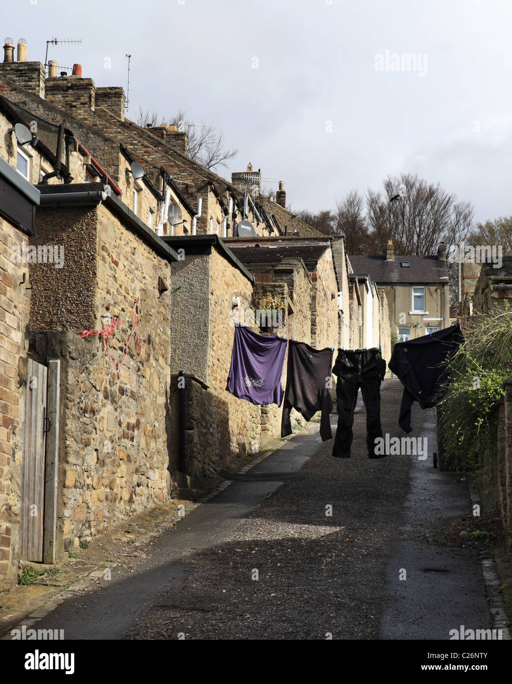 Stanhope street hi-res stock photography and images - Alamy