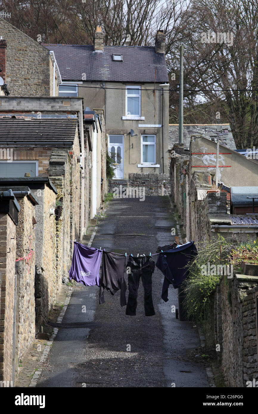 Stanhope street hi-res stock photography and images - Alamy