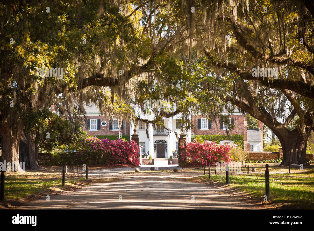 Boone hi-res stock photography and images - Alamy