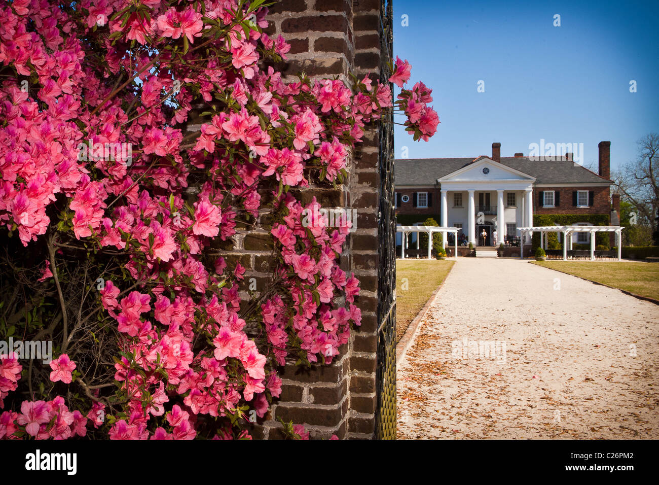 Boone High Resolution Stock Photography and Images - Alamy