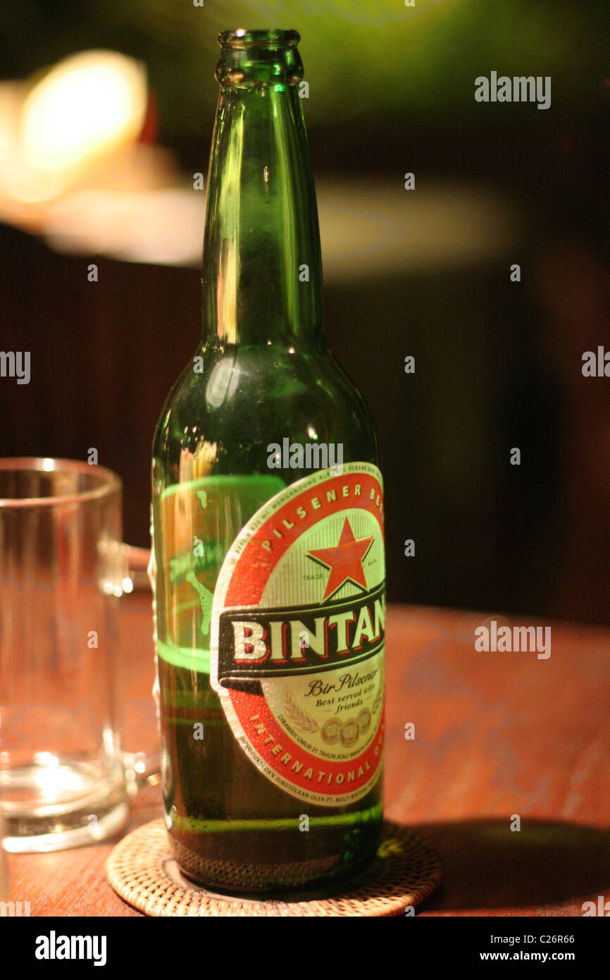 Asia liter hi-res stock photography and images - Alamy