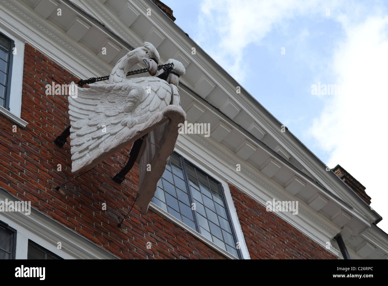 Period building hi-res stock photography and images - Alamy