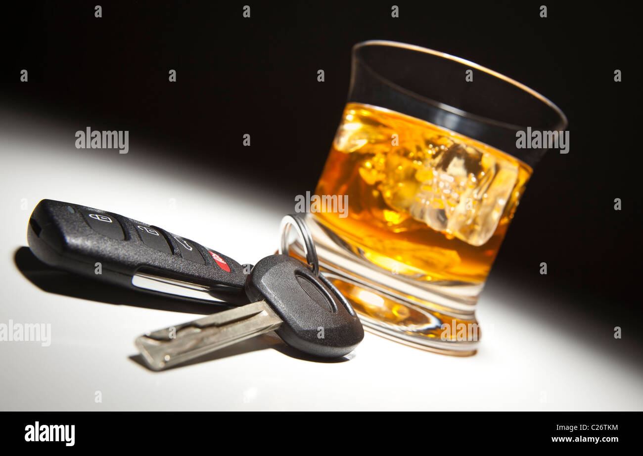 Drink driving hi-res stock photography and images - Alamy