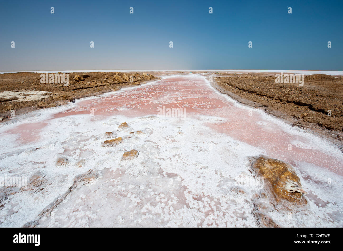 Shannah oman hi-res stock photography and images - Alamy