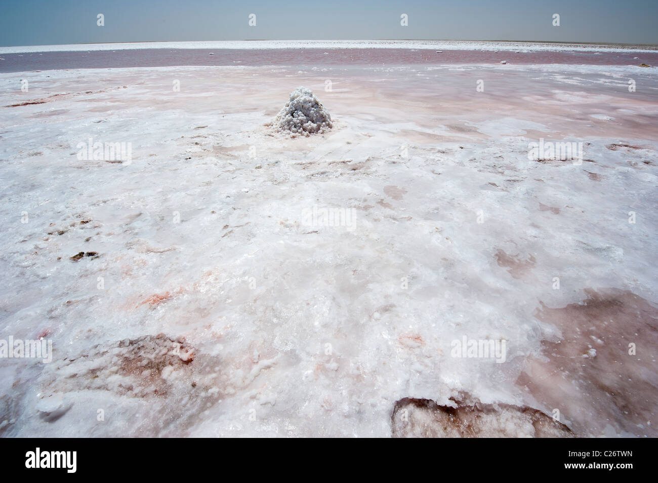 Shannah hi-res stock photography and images - Alamy