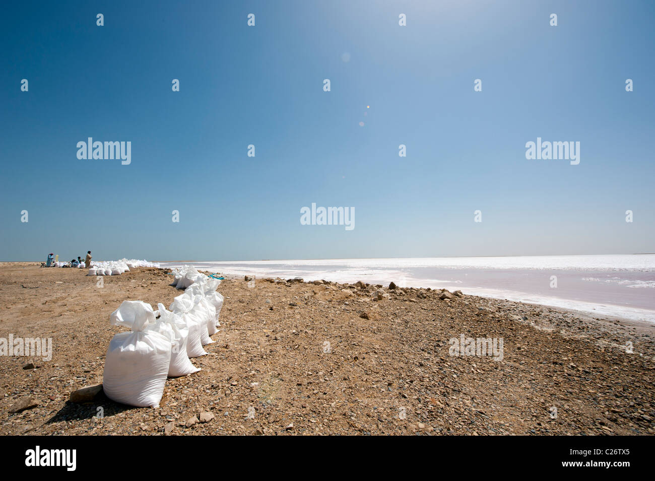 Shannah hi-res stock photography and images - Alamy