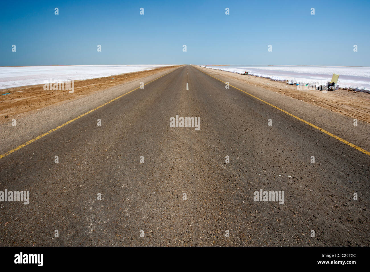 Shannah oman hi-res stock photography and images - Alamy