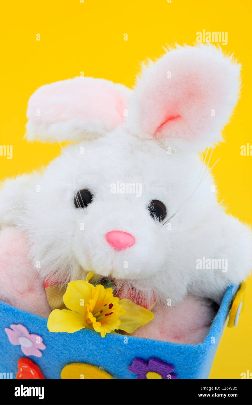 Childs toy hi-res stock photography and images - Alamy