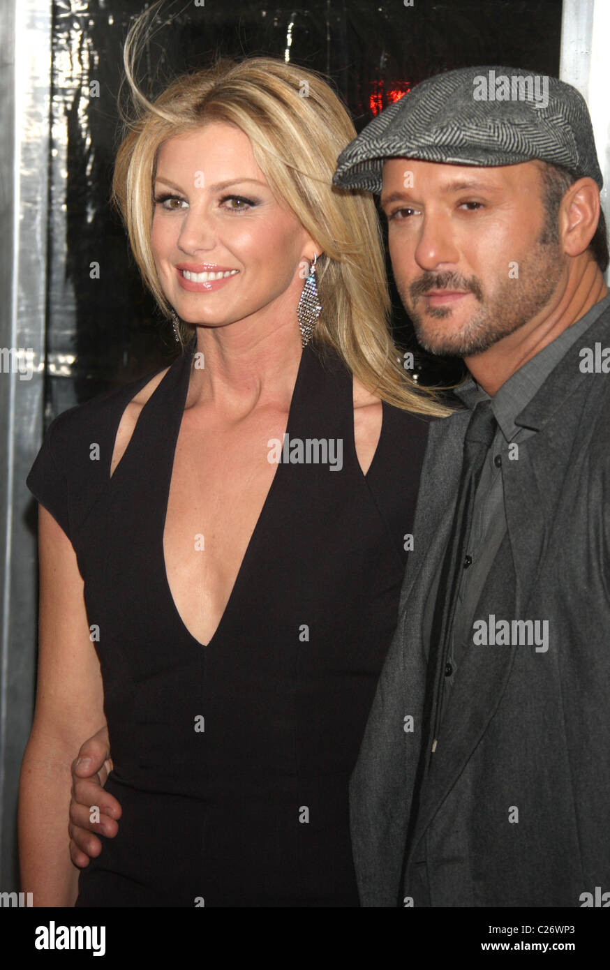 Tim Mcgraw The Blind Side