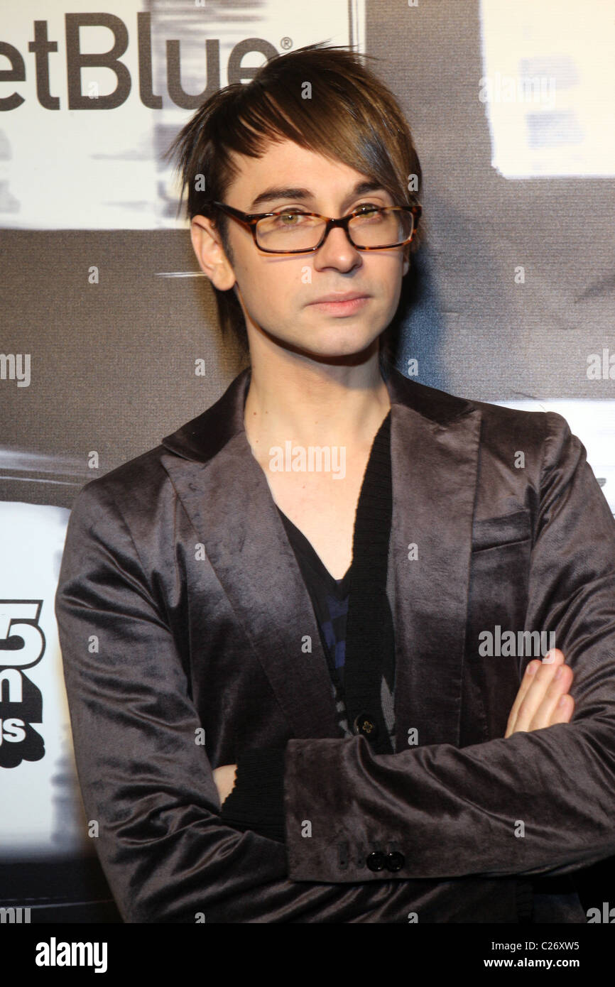 Sirano hi-res stock photography and images - Alamy