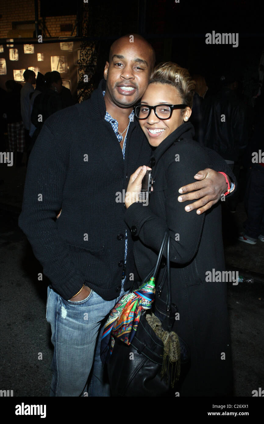 Anthony maddox hi-res stock photography and images - Alamy