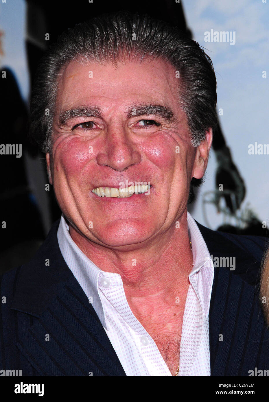 Invincible Vince Papale Quotes