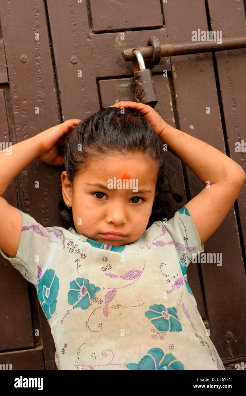 young little nepalis girl, the nepalis , life in kathmandu , kathmandu ... young little nepalis girl, the nepalis , life in kathmandu , kathmandu ...