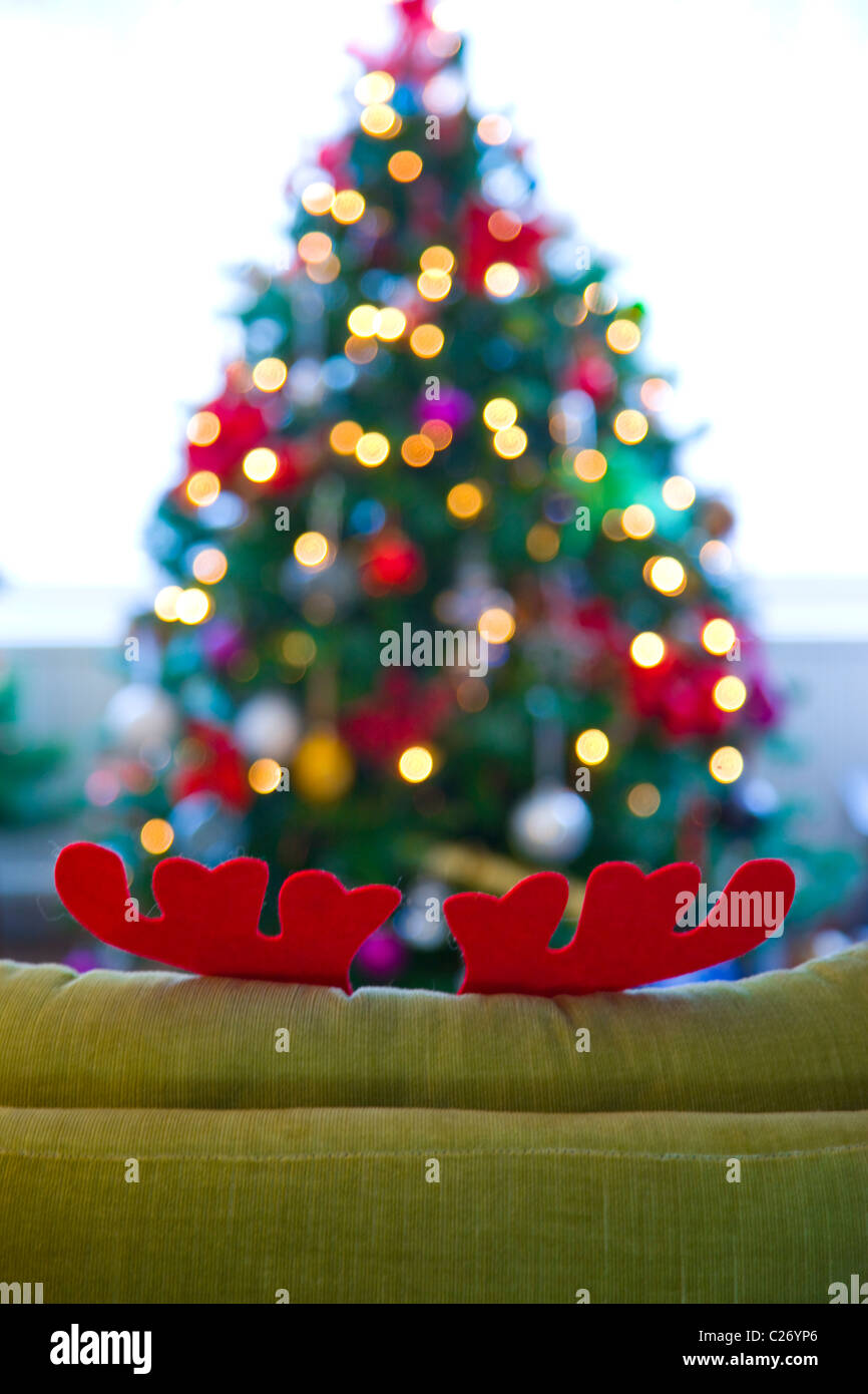 The tree of idleness hi-res stock photography and images - Alamy