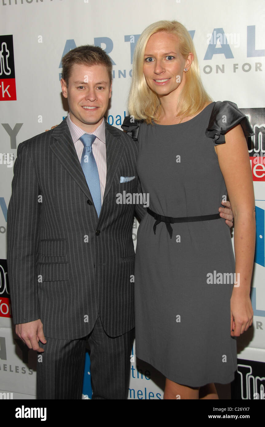 Catherine forbes hi-res stock photography and images - Alamy