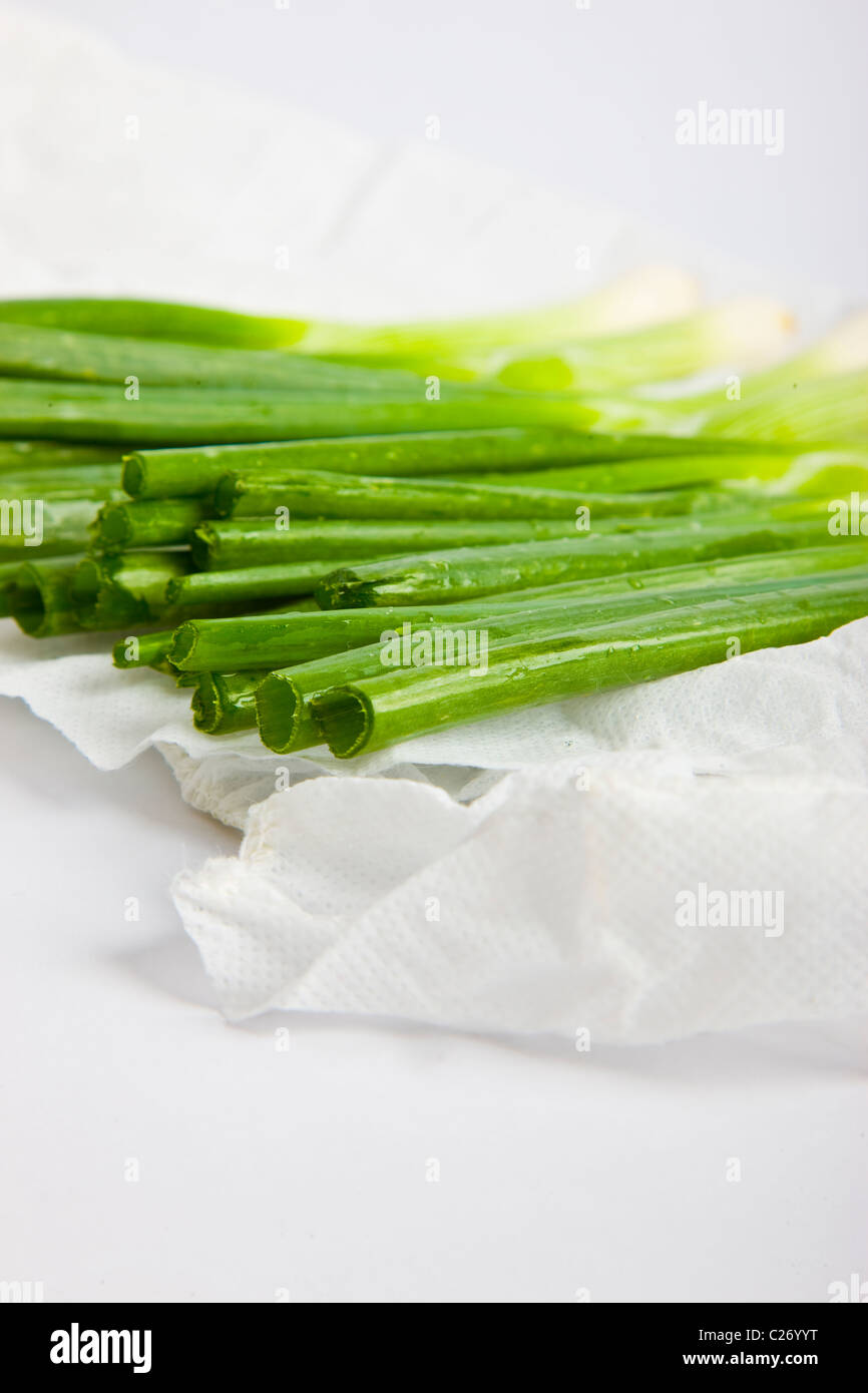 Stalks minerals hi-res stock photography and images - Alamy