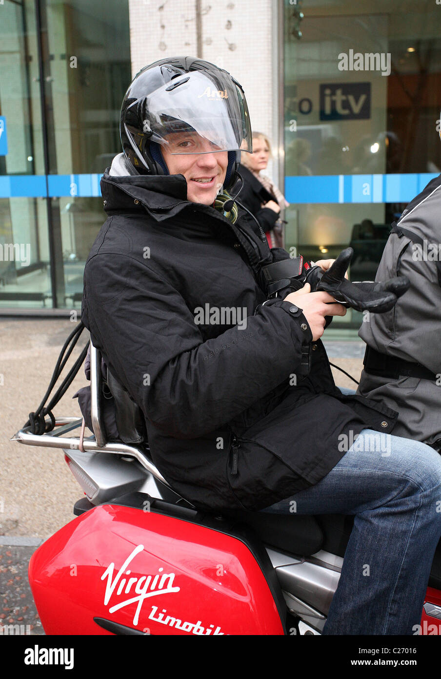 181109 hi-res stock photography and images - Alamy