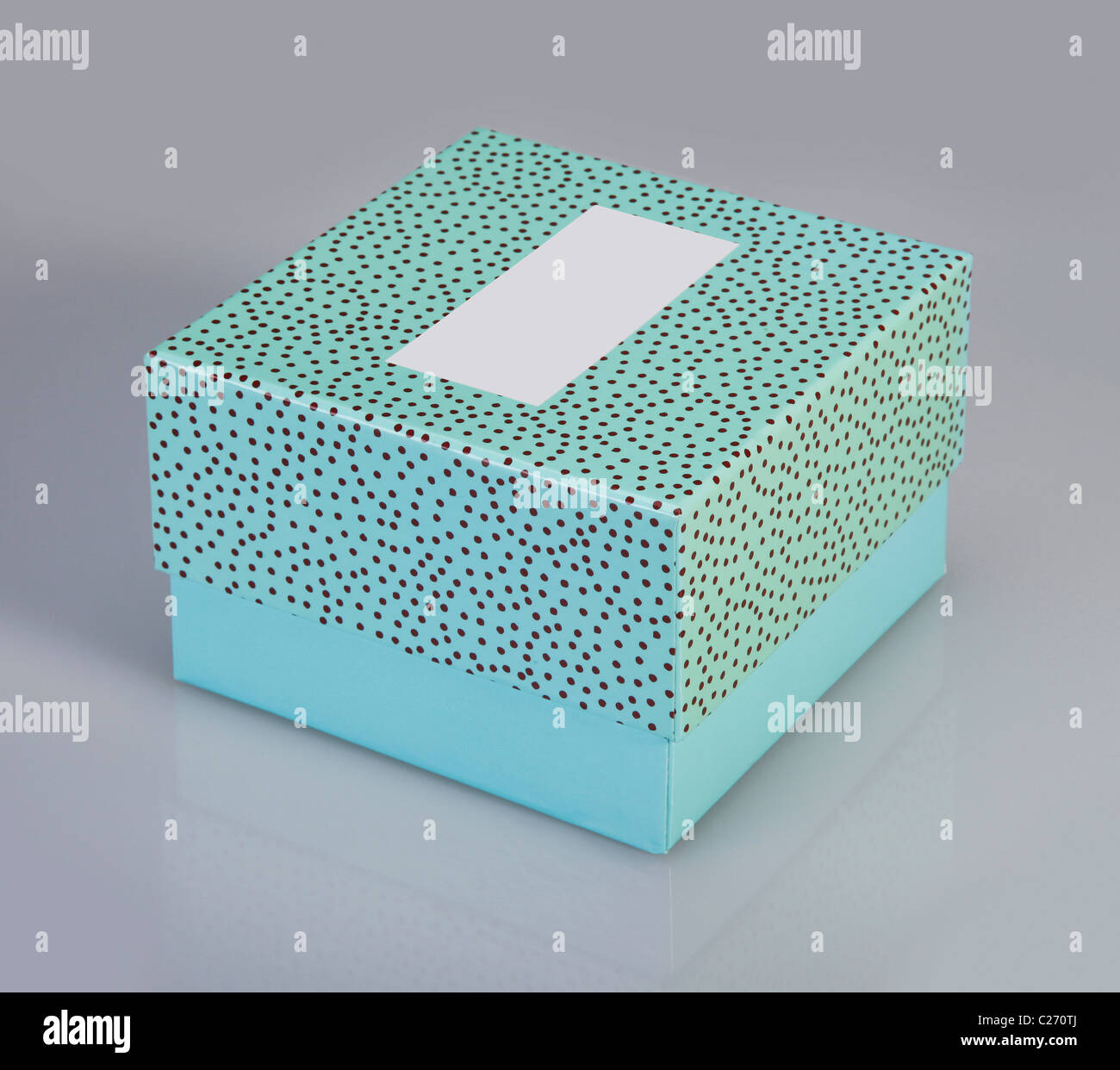 The label is closed hi-res stock photography and images - Alamy