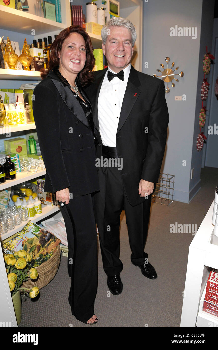 Kerry stewart hi-res stock photography and images - Alamy