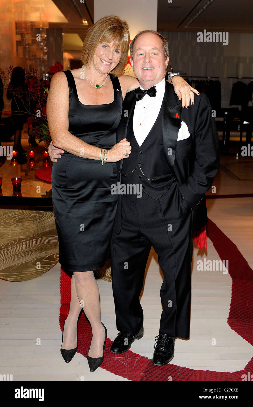 Who Is Valerie Pringle Married To at Elijah Elliston blog