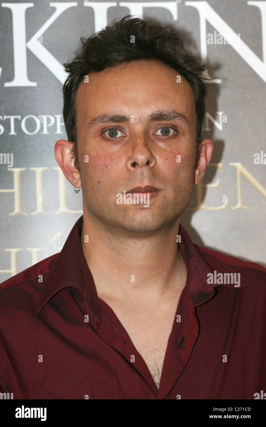 Hurin High Resolution Stock Photography and Images - Alamy