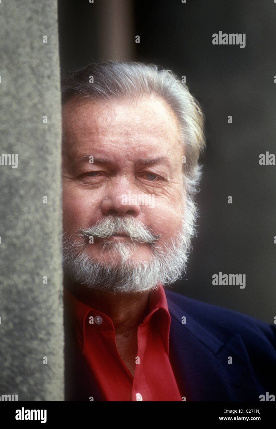 David e davis jr hi-res stock photography and images - Alamy