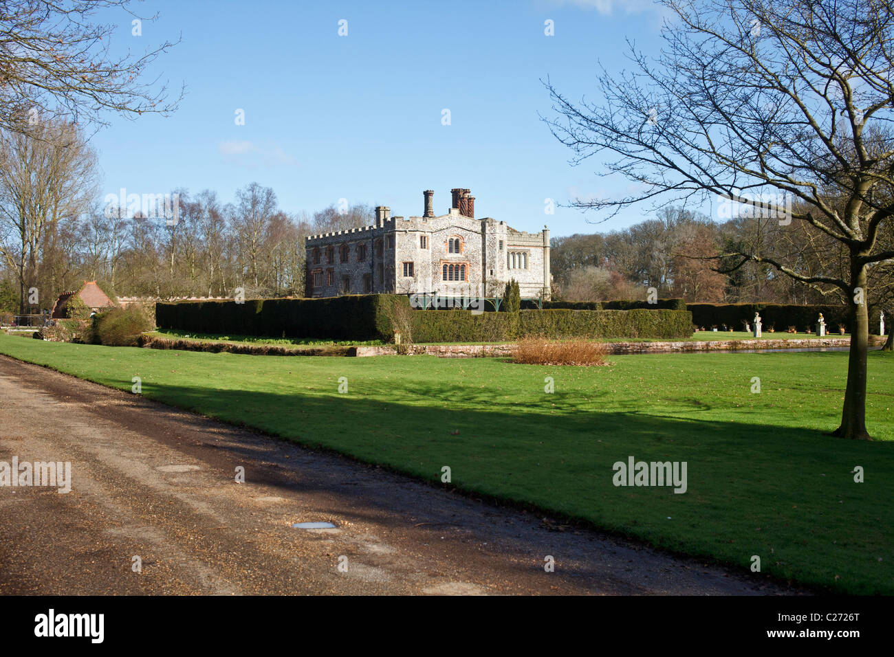 Mannington High Resolution Stock Photography and Images - Alamy